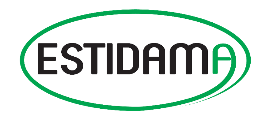 CAPACITY BUILDING - Petroedge Global